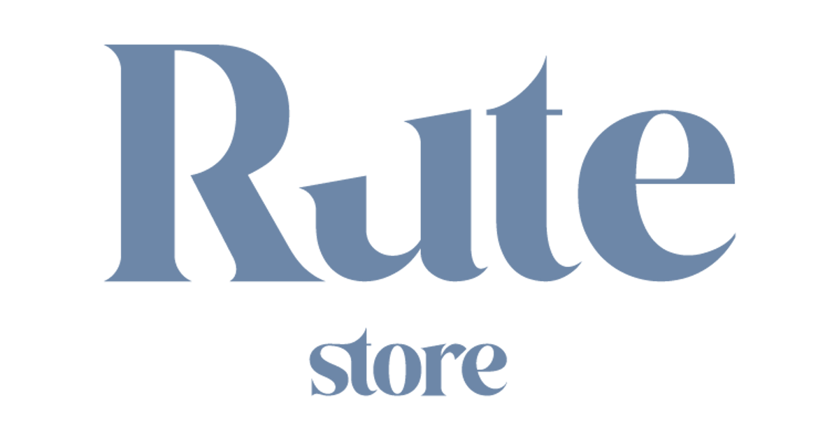 Self-Care Destination for managing Wellbeing and Stress – Rute Store